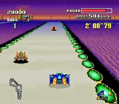 Zehn Nintendo-Klassiker, die dringend ein Comeback brauchen - digitec