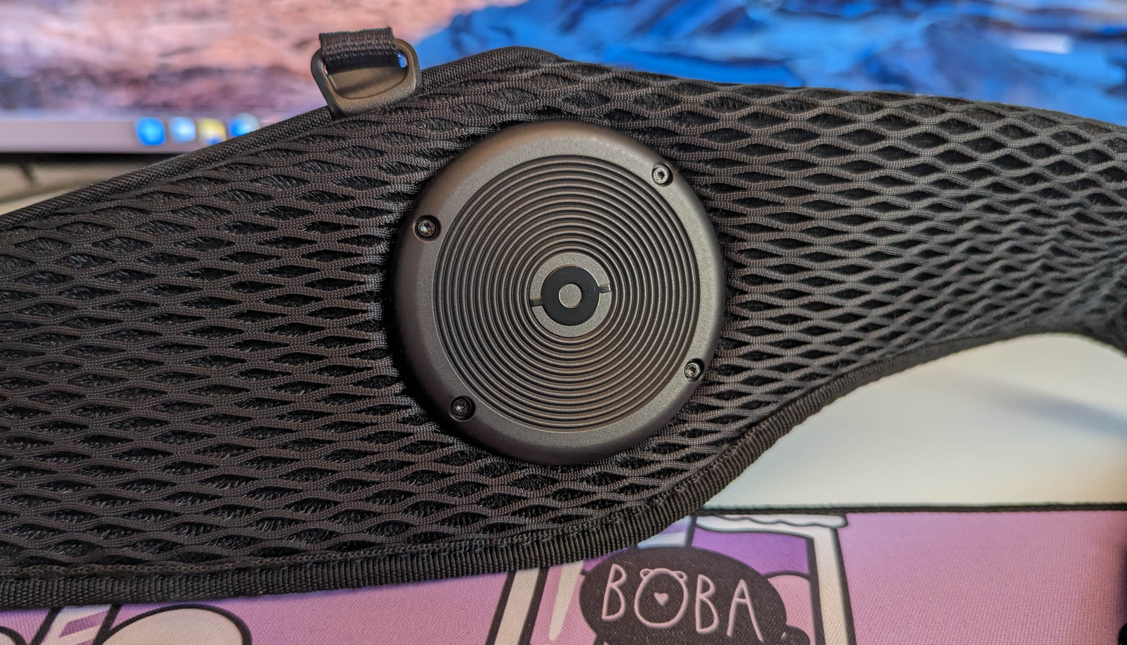 Woojer Vest 3 review: a vibrating gamer vest – wacky, but kind of ...