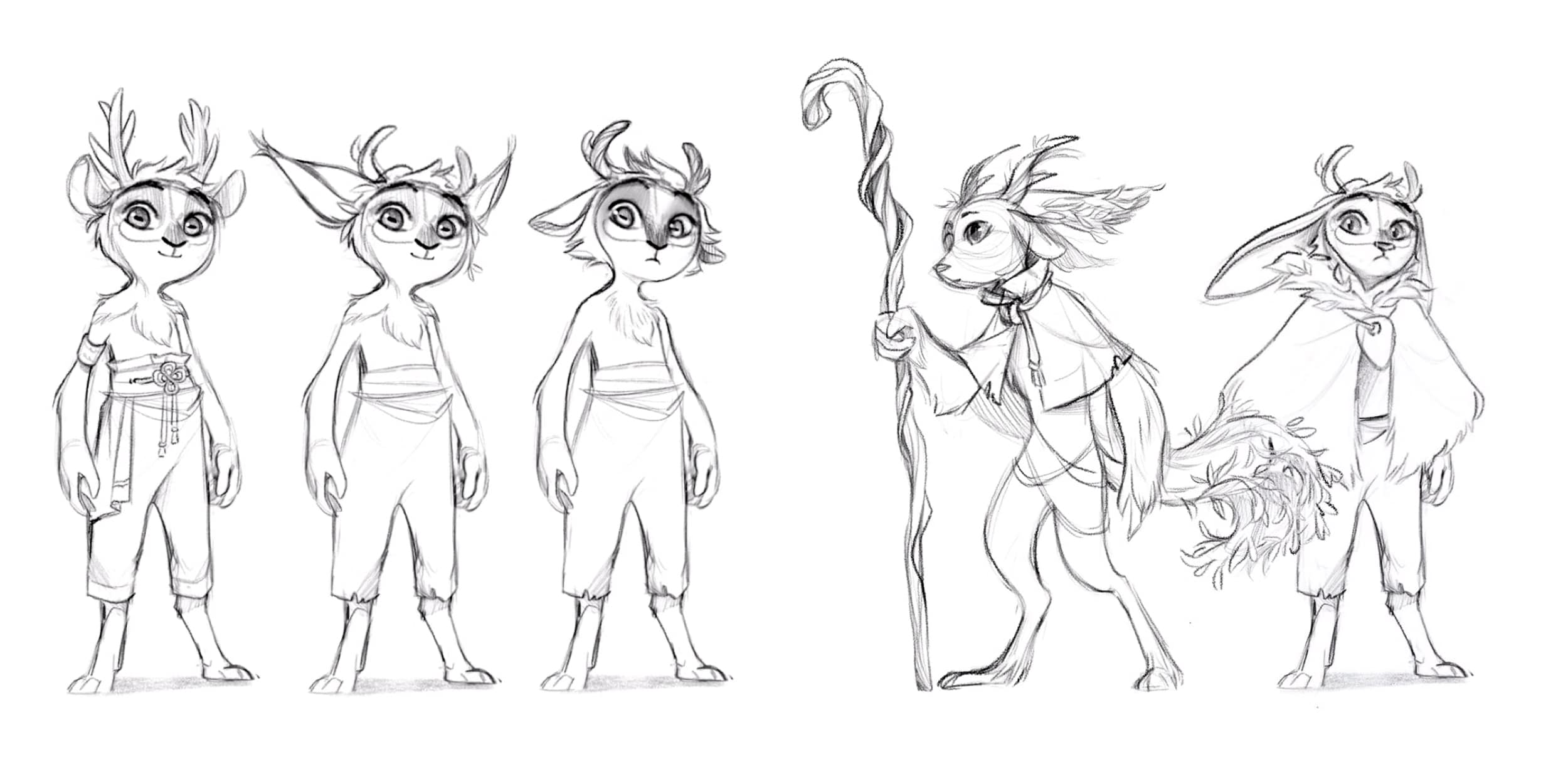 Enchanted Tools: A heart for robots and hospitals - digitec