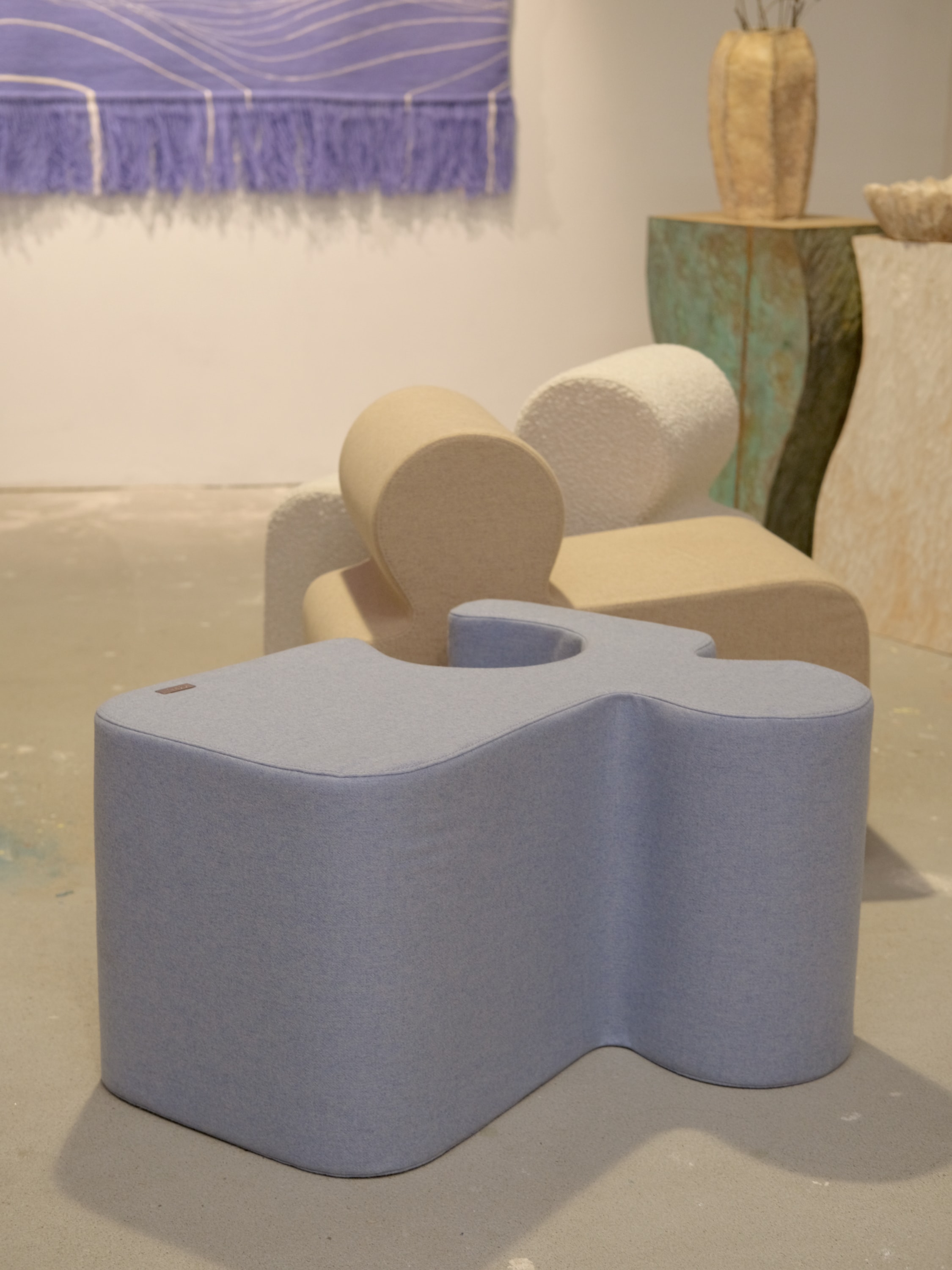 Kyiv Design Week in Zürich - Galaxus