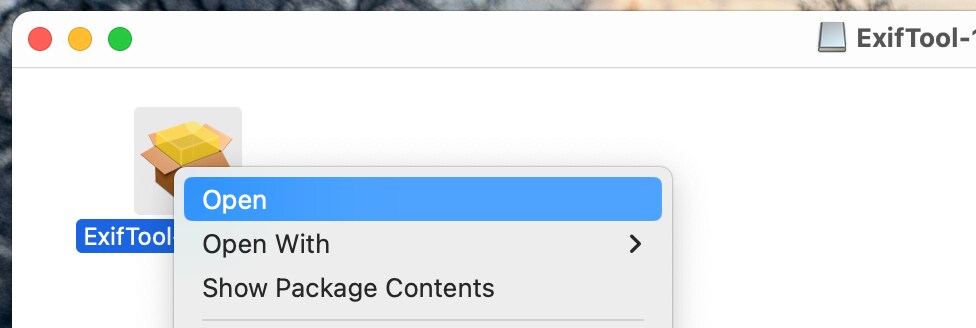 How to open RAW files in brand new cameras - Galaxus