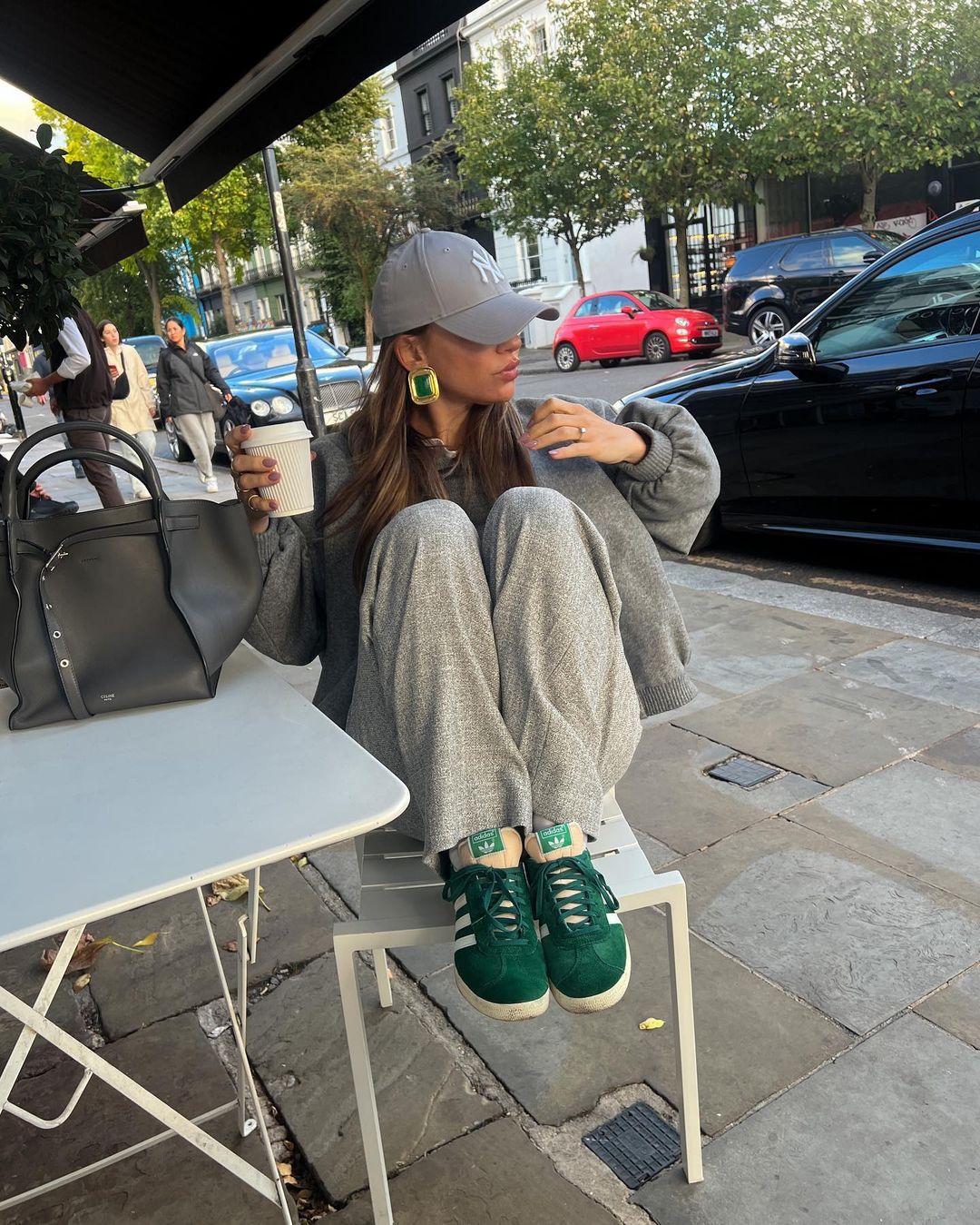 Can’t afford expensive designer bags? Here are 9 affordable copies ...