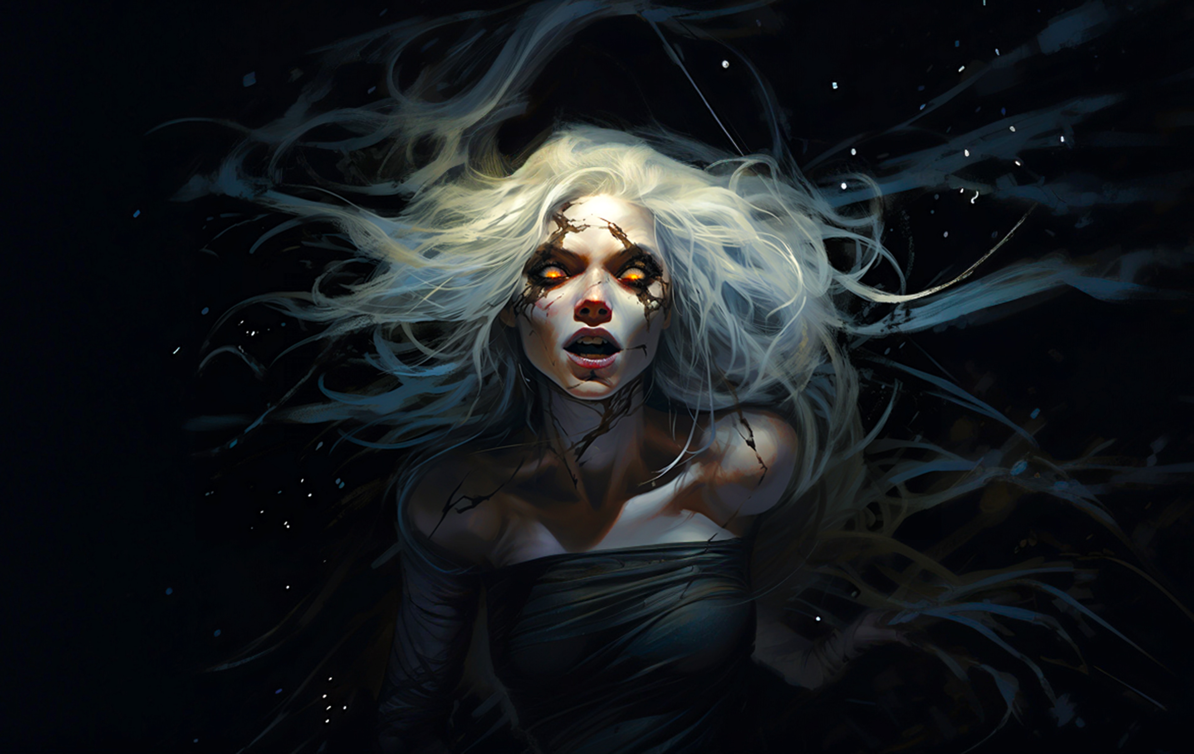 What comes after 'Ahsoka'? The finale holds surprising answers - Galaxus