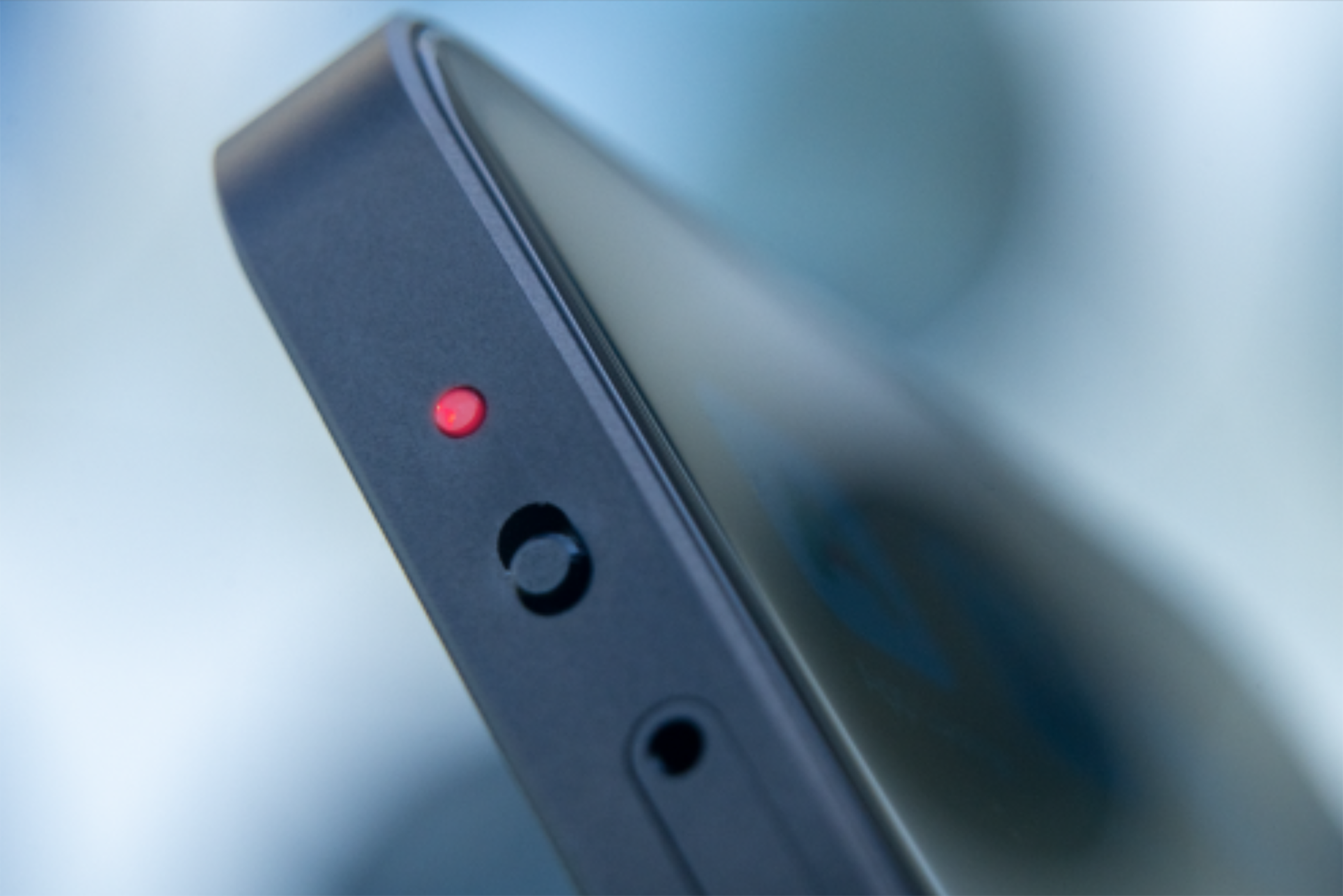 Privacy at the touch of a button: Murena 2 smartphone financed - Galaxus