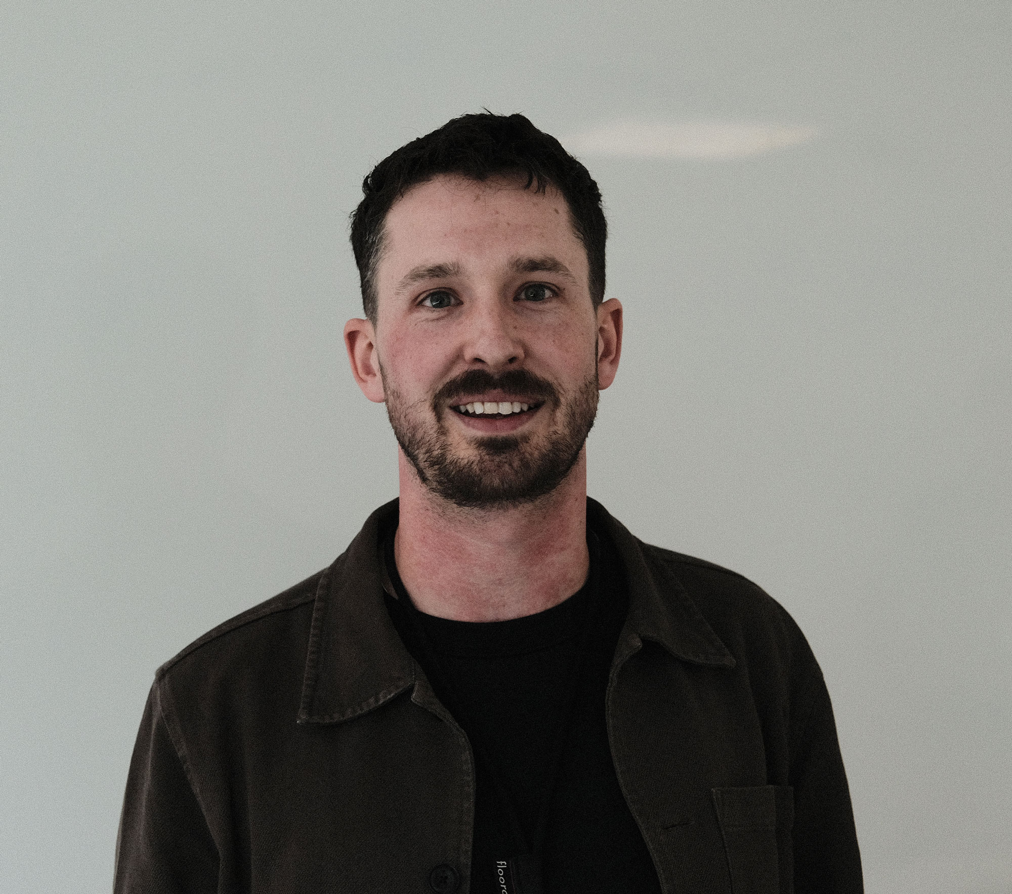 Dyson Campus: Q von James Bond wäre eifersüchtig - digitec