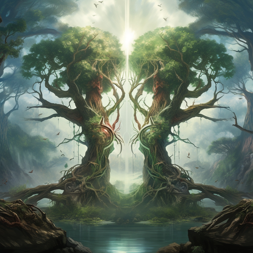 Magic the Gathering teams up with Marvel – whatever next? - Galaxus