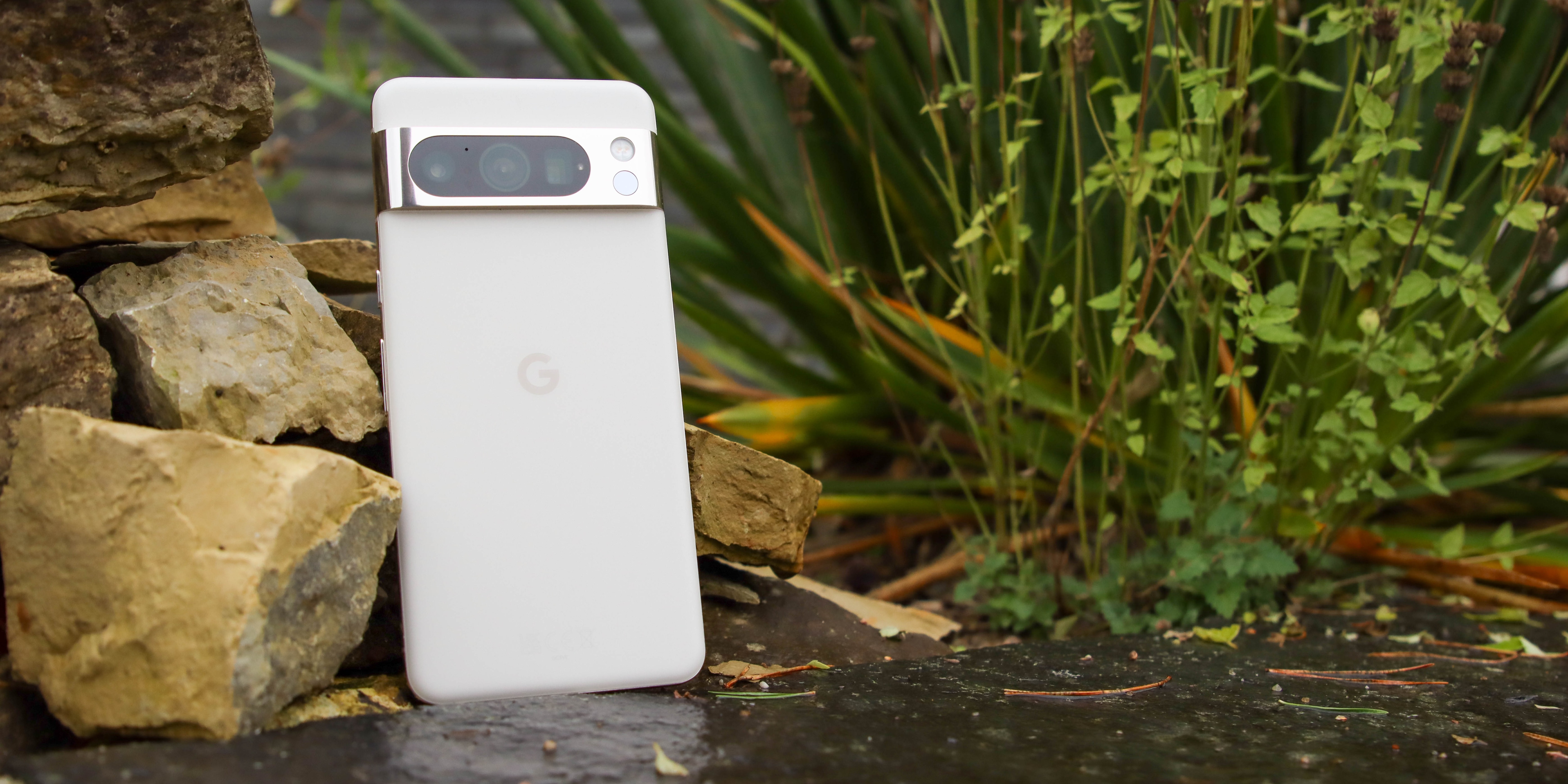 Pixel 8 Pro review: the telephoto camera won me over - Galaxus