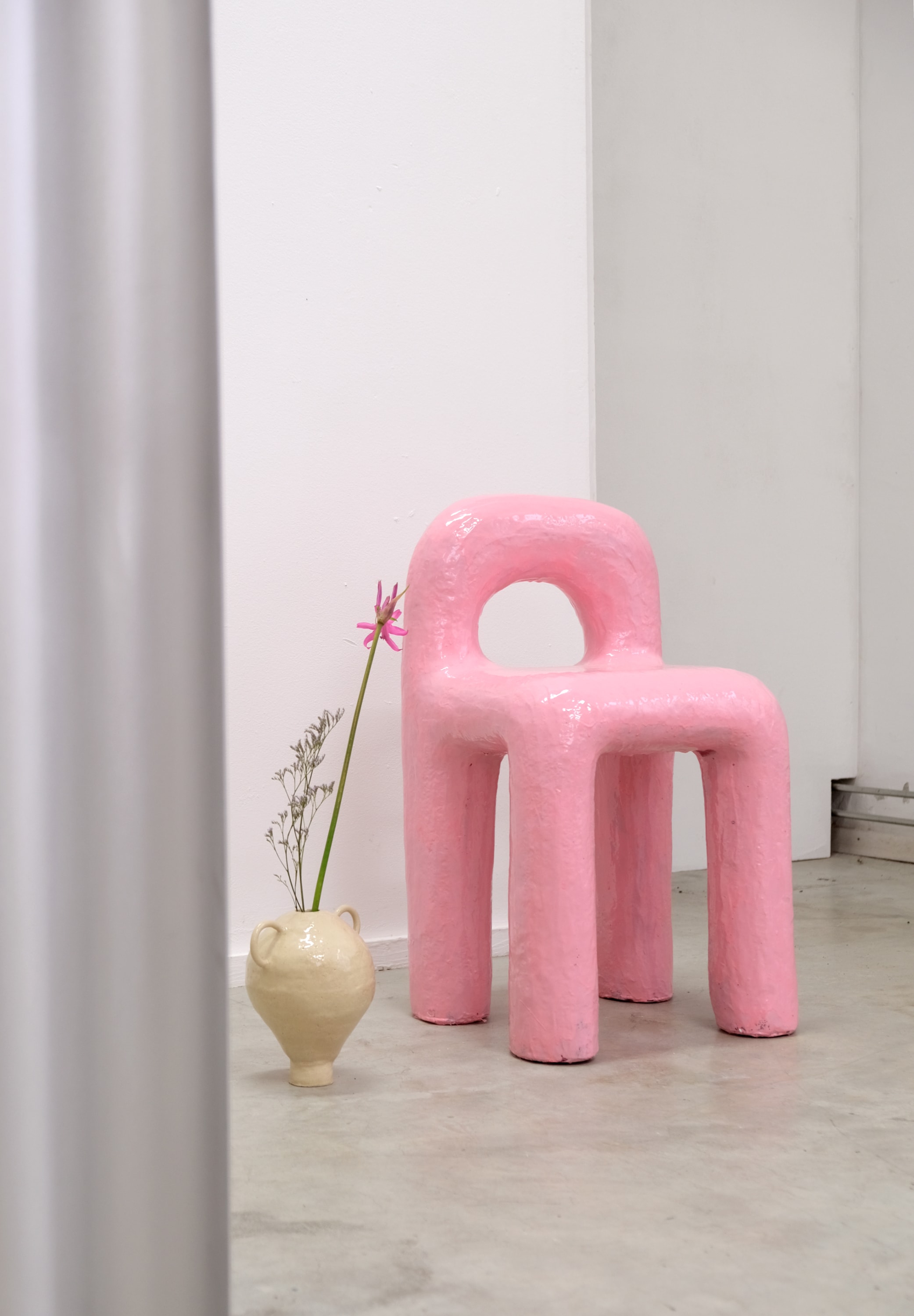 Weirdcore-Dekotrend von der Dutch Design Week - Galaxus