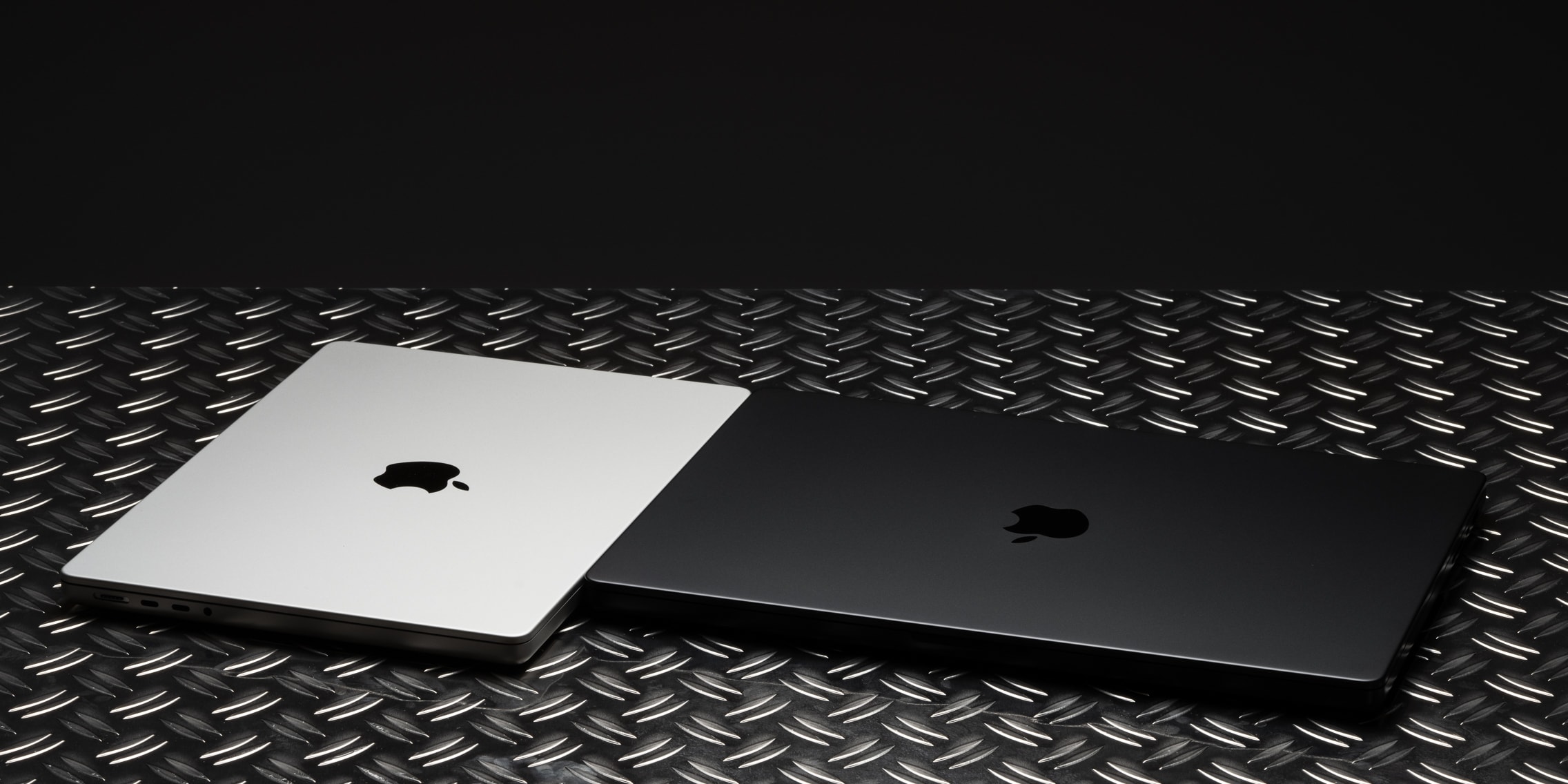 MacBook M3 Pro alla prova: il meglio che puoi avere - Galaxus