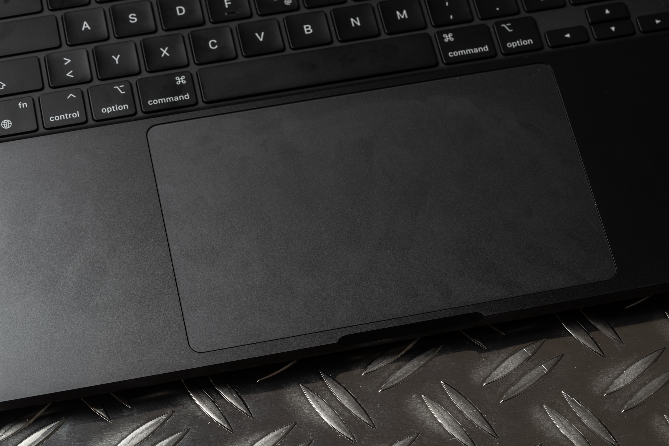 MacBook M3 Pro alla prova: il meglio che puoi avere - Galaxus