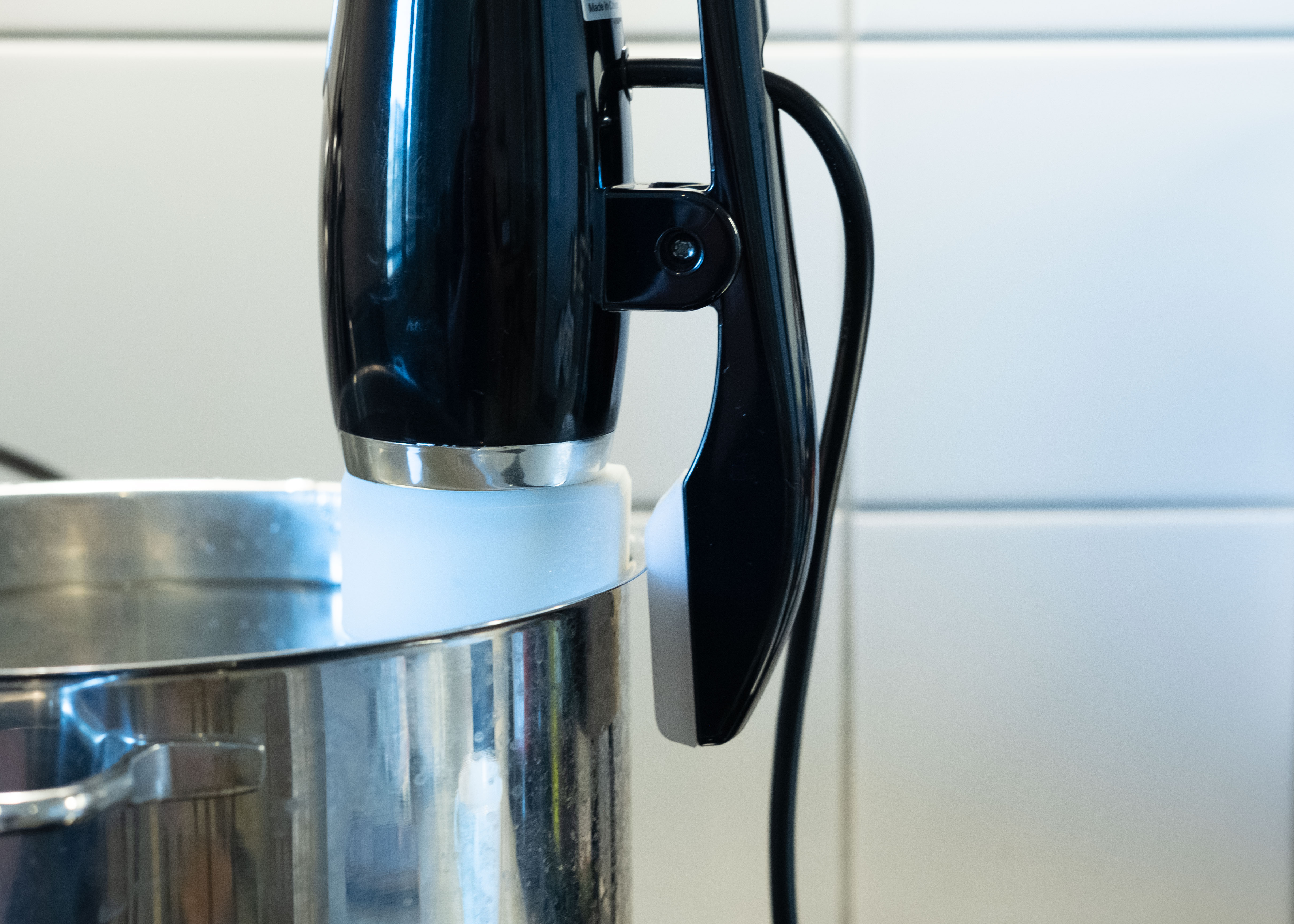 Sous-vide sets review: 4 toppers maar ik vind er maar 2 goed - Galaxus