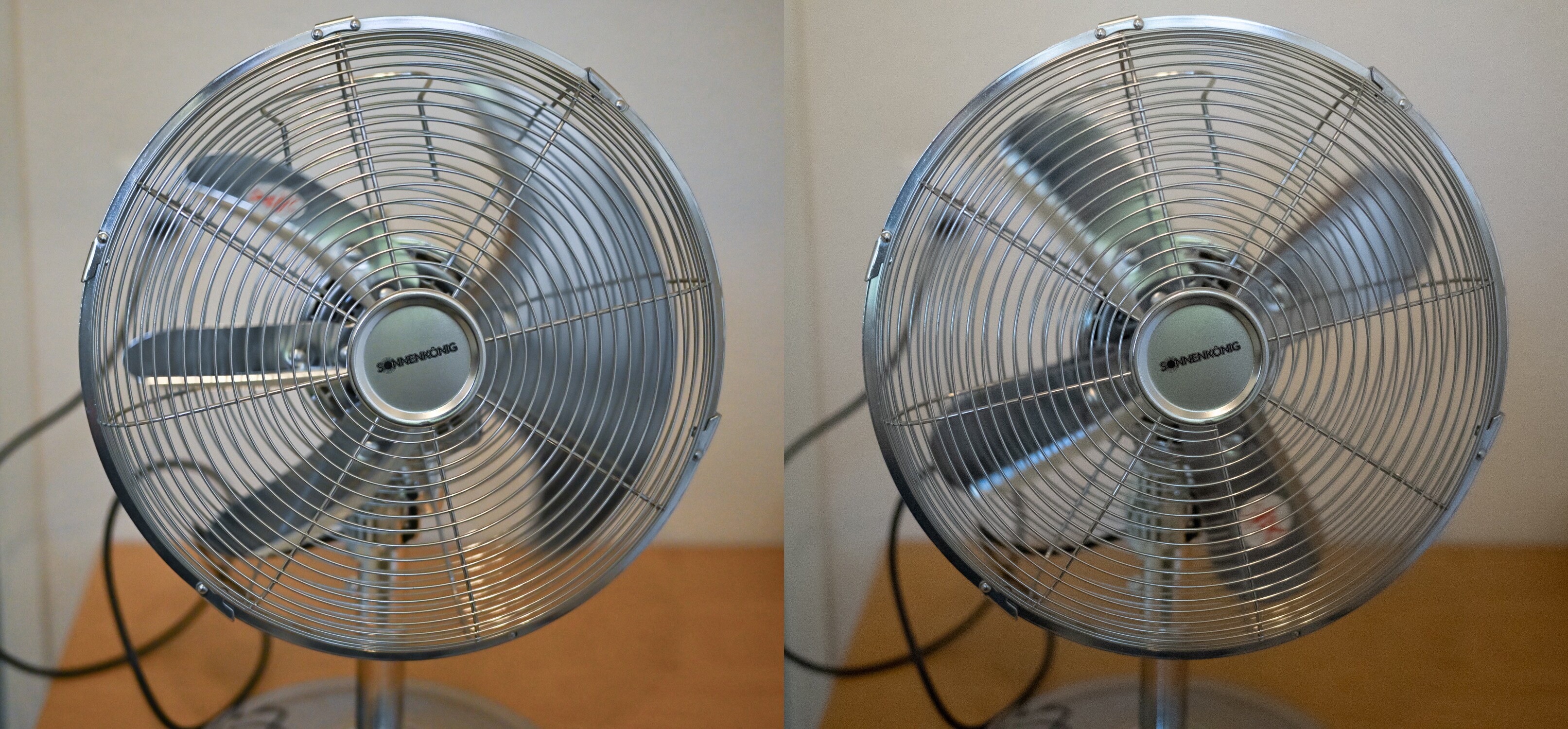 The Nikon Z f: a beauty with rough edges - Galaxus