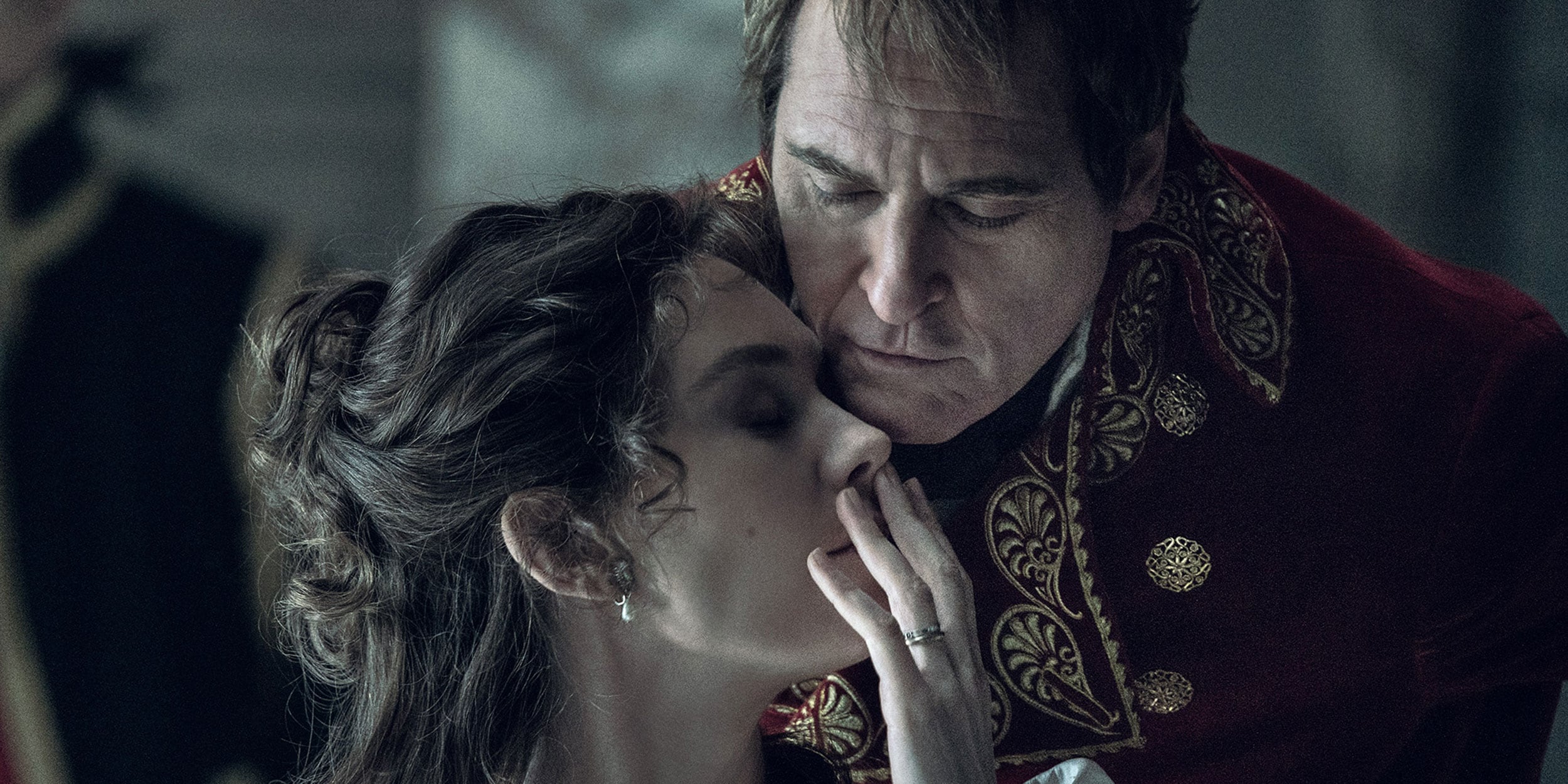 «Napoleon»-Review: ein enttäuschendes Epos - digitec