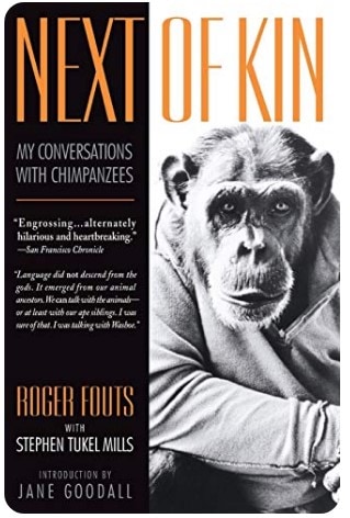 How AI is used to decode animal languages - Galaxus