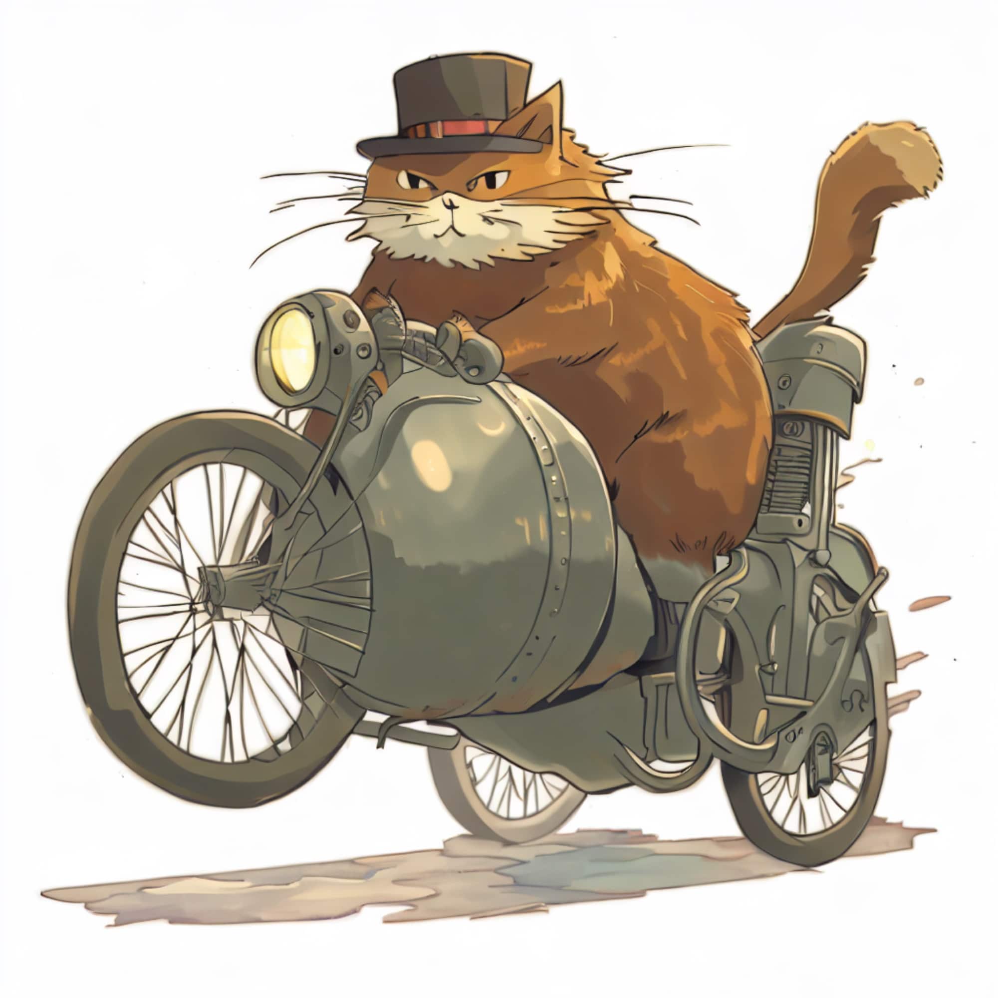 Neues Update: Paint kann KI-Bilder generieren - Galaxus