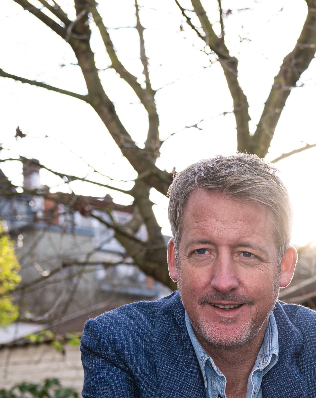 When do I tell my child that the Christ Child doesn't exist? - Galaxus