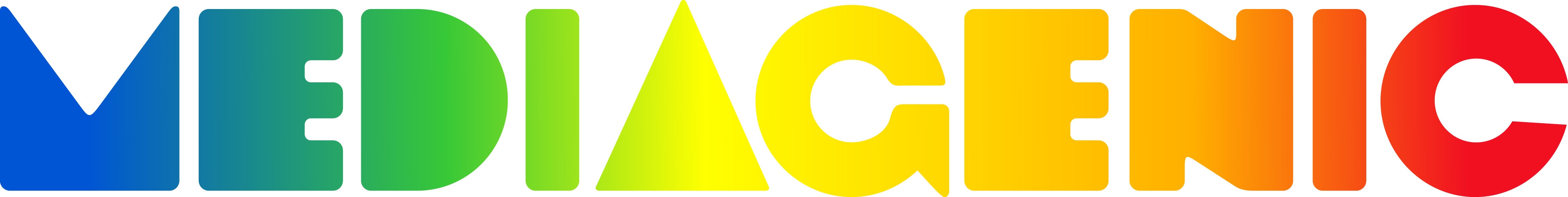 The end of an era: How Bobby Kotick shaped and divided Activision ...