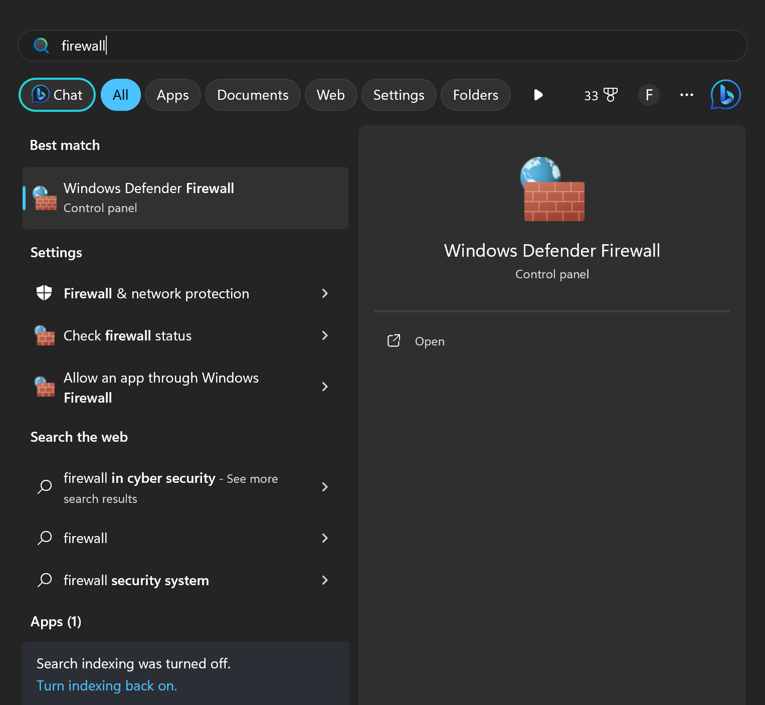 How to watch Star Wars in ASCII code - digitec