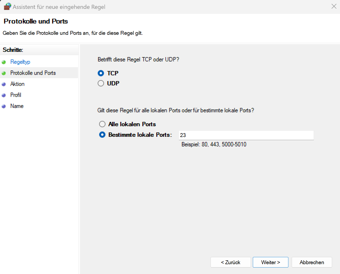 How to watch Star Wars in ASCII code - digitec