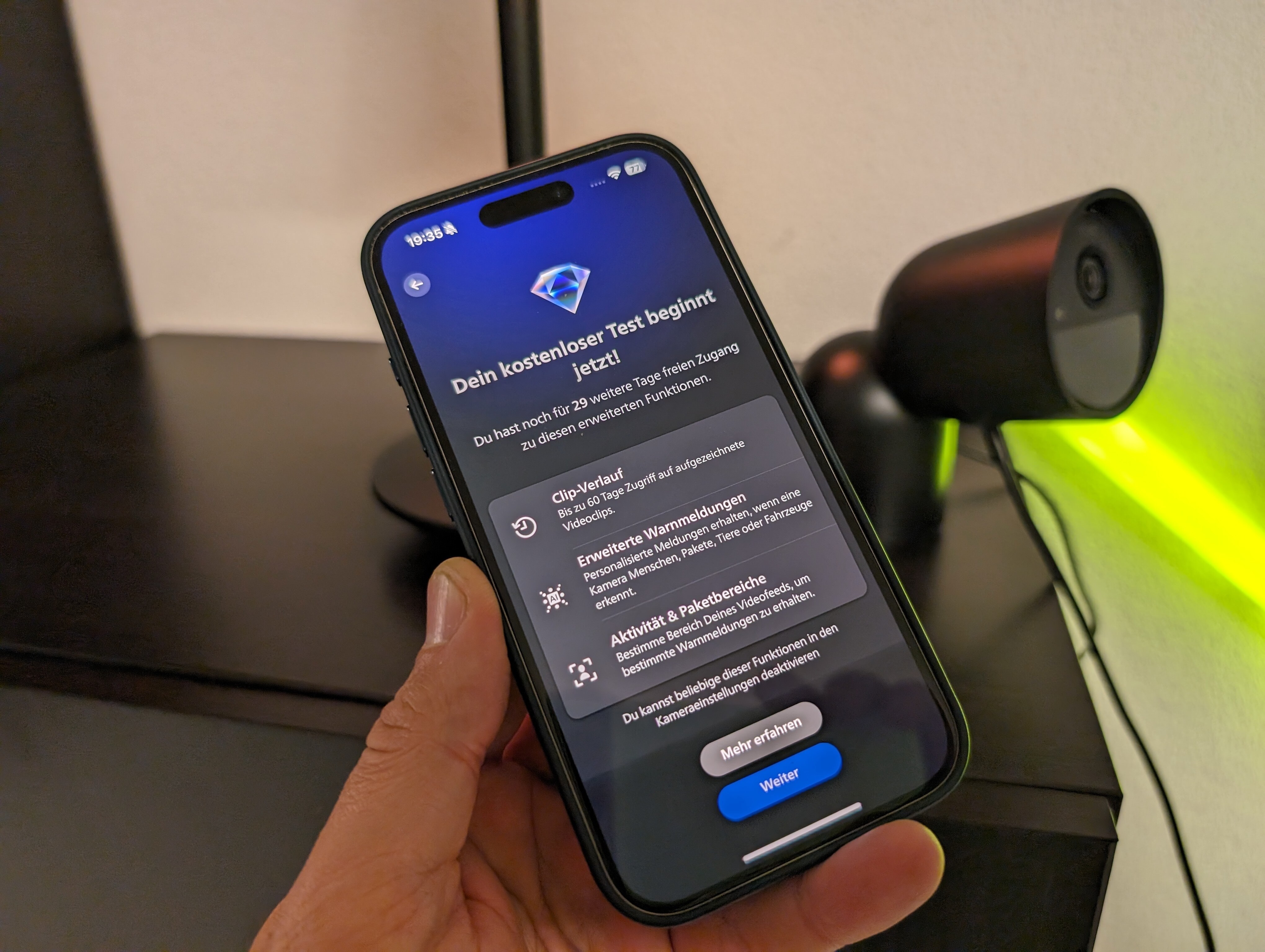 Comment Utiliser Camera Hue | Comment Utiliser La Caméra Hue – VYJSBI