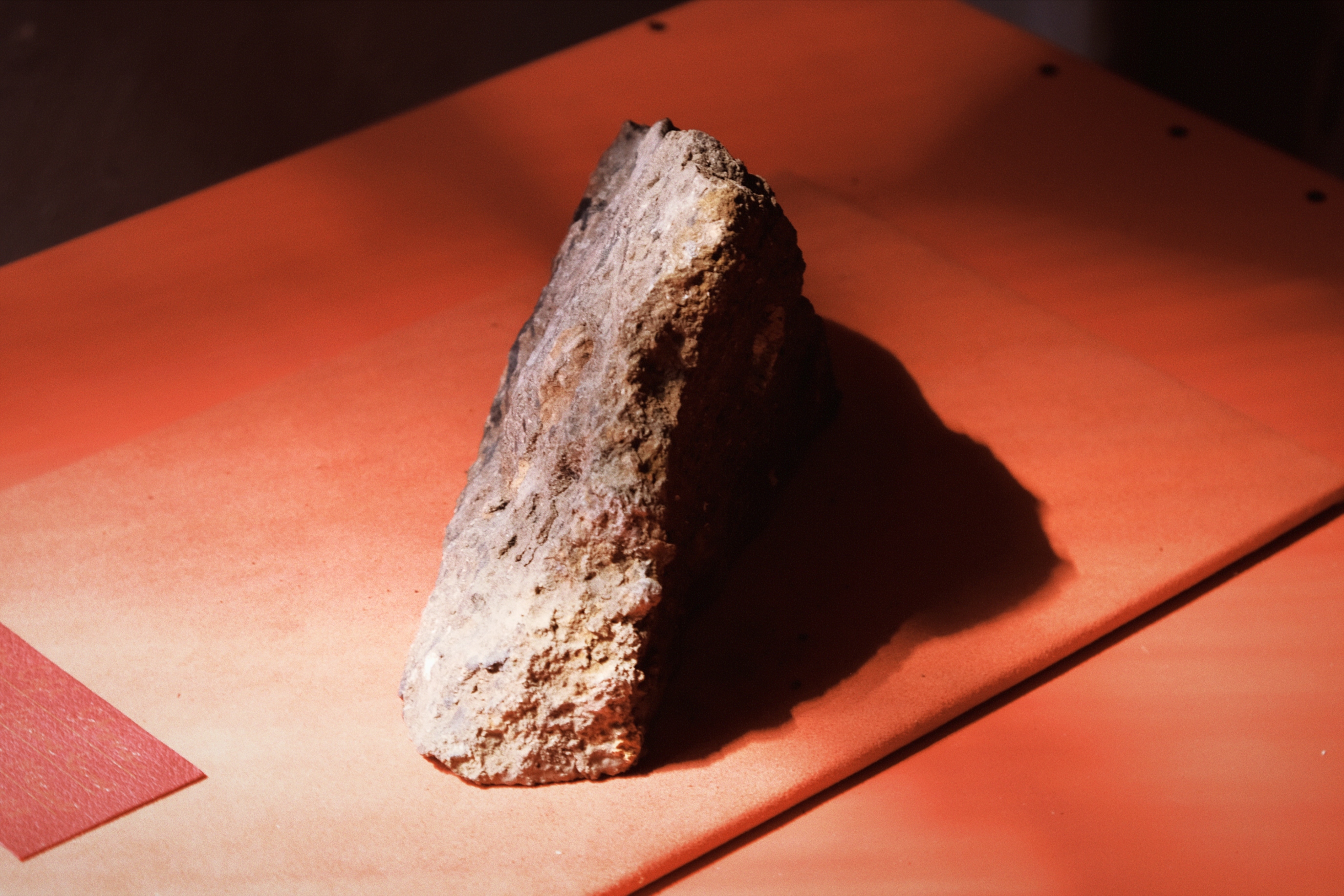 David Pompas Designleitmotiv - Galaxus