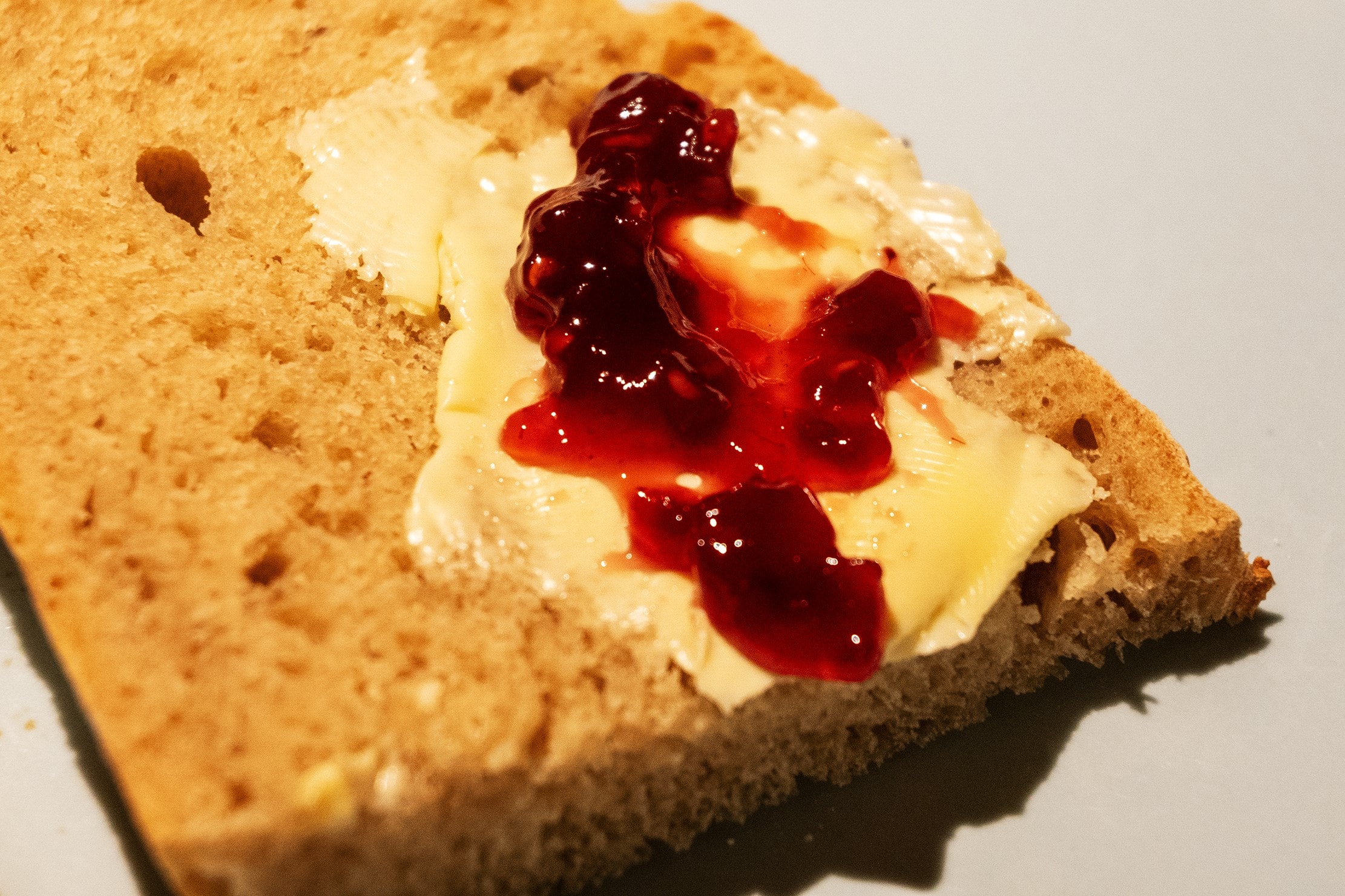 Why you should bake your own bread - Galaxus