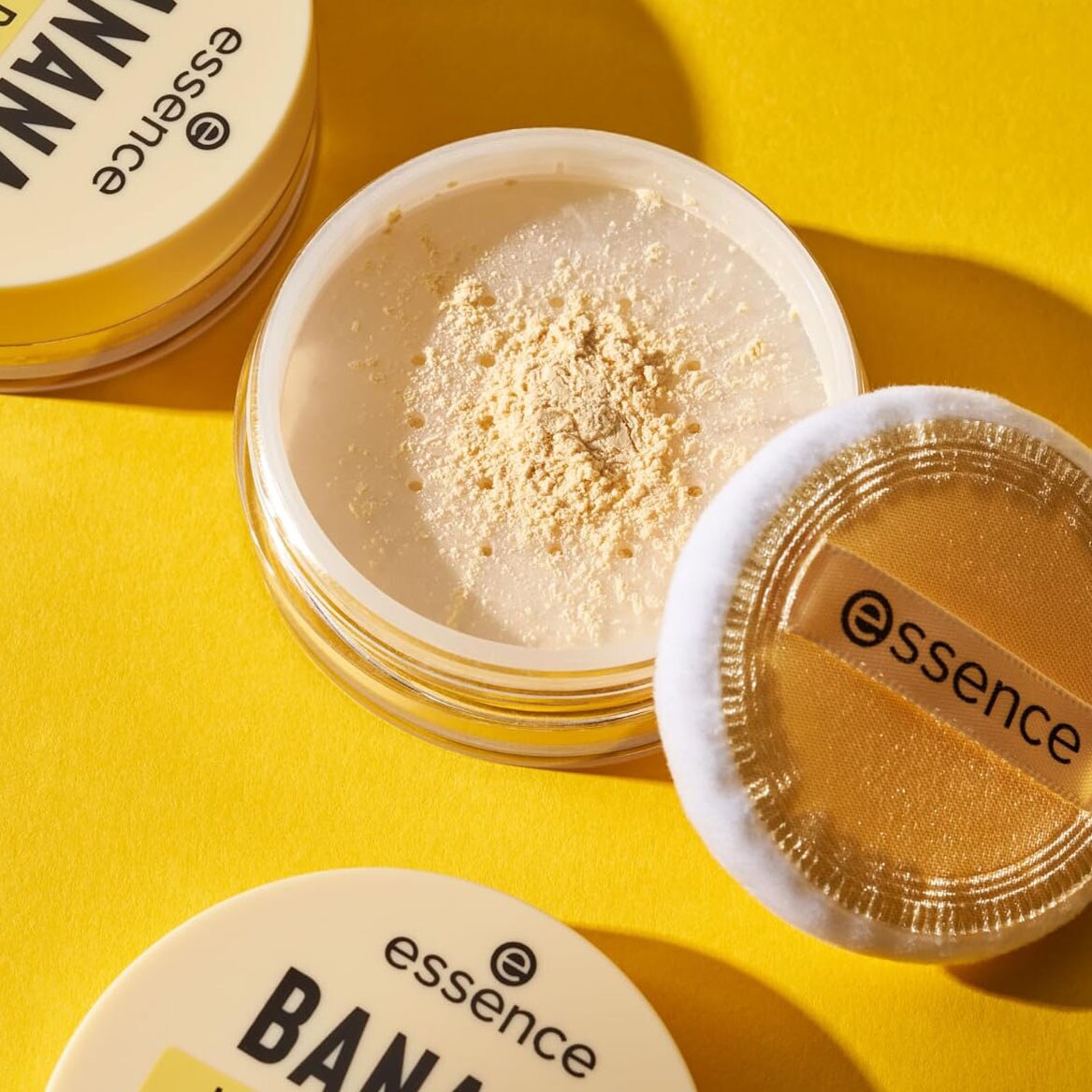 Essence lanciert potenzielle Dupes für Milk, Charlotte Tilbury und Co ...