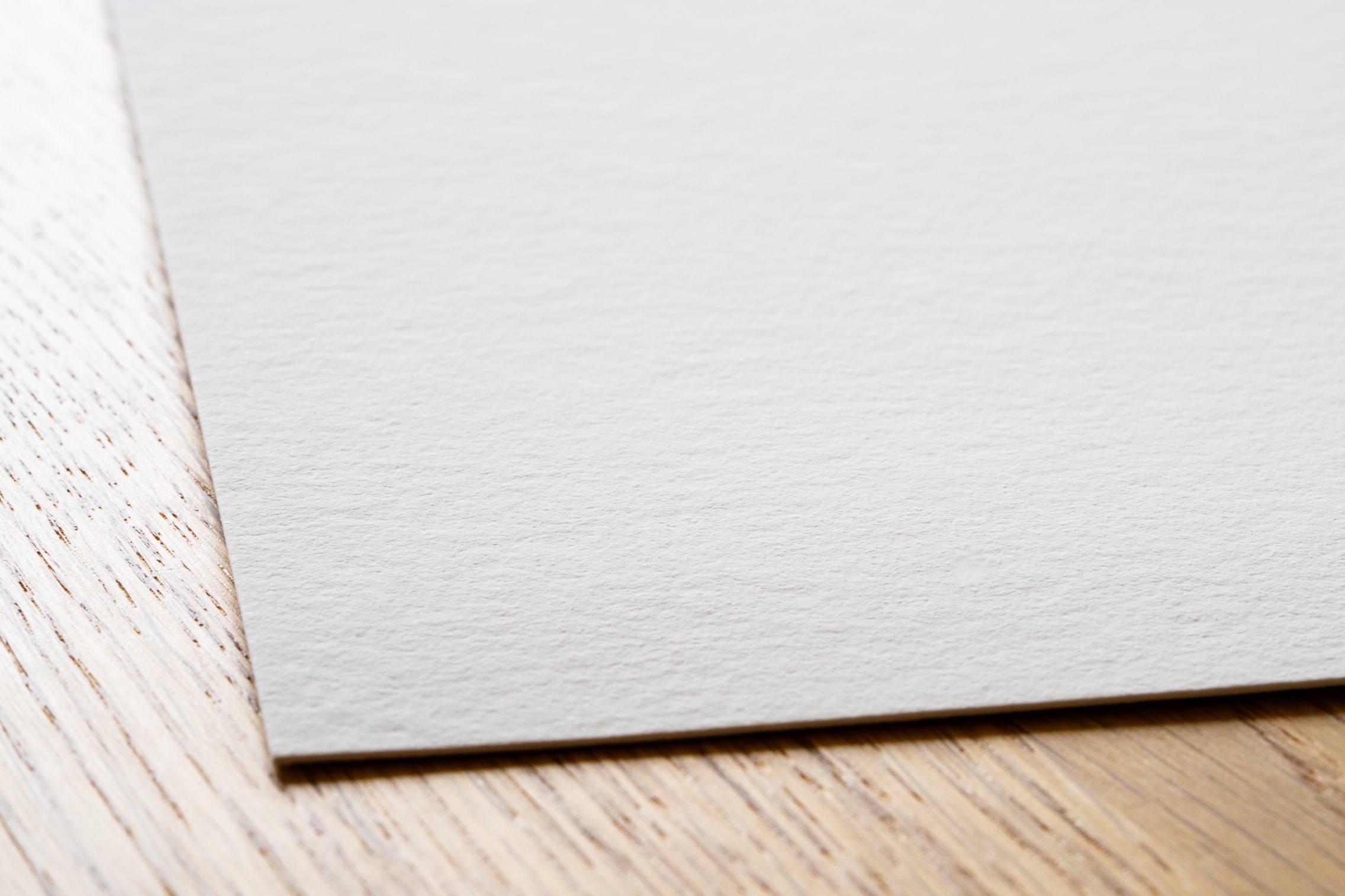 Fine Art Printing, Part 3 – paper - Galaxus