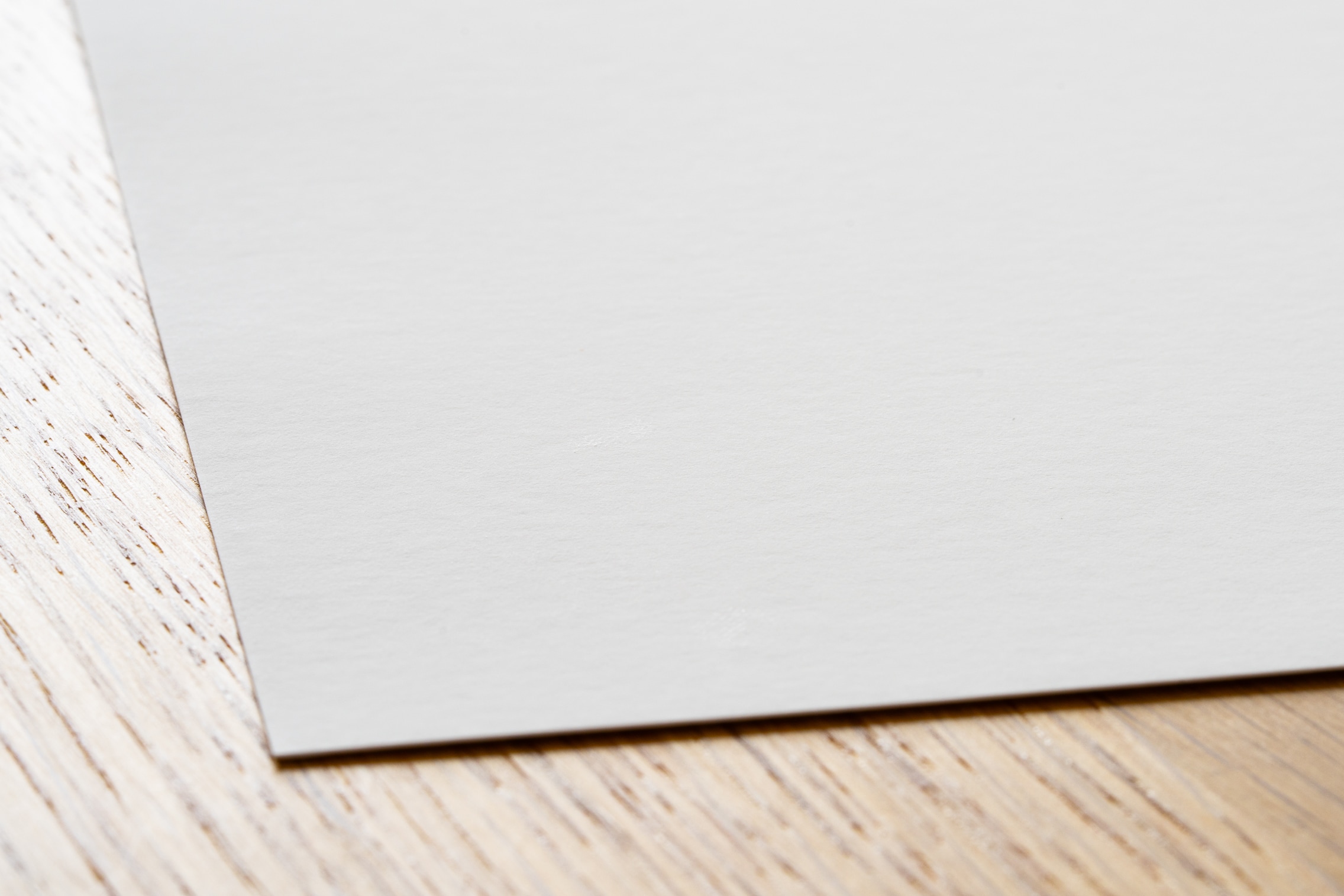 Fine Art Printing, Part 3 – paper - Galaxus