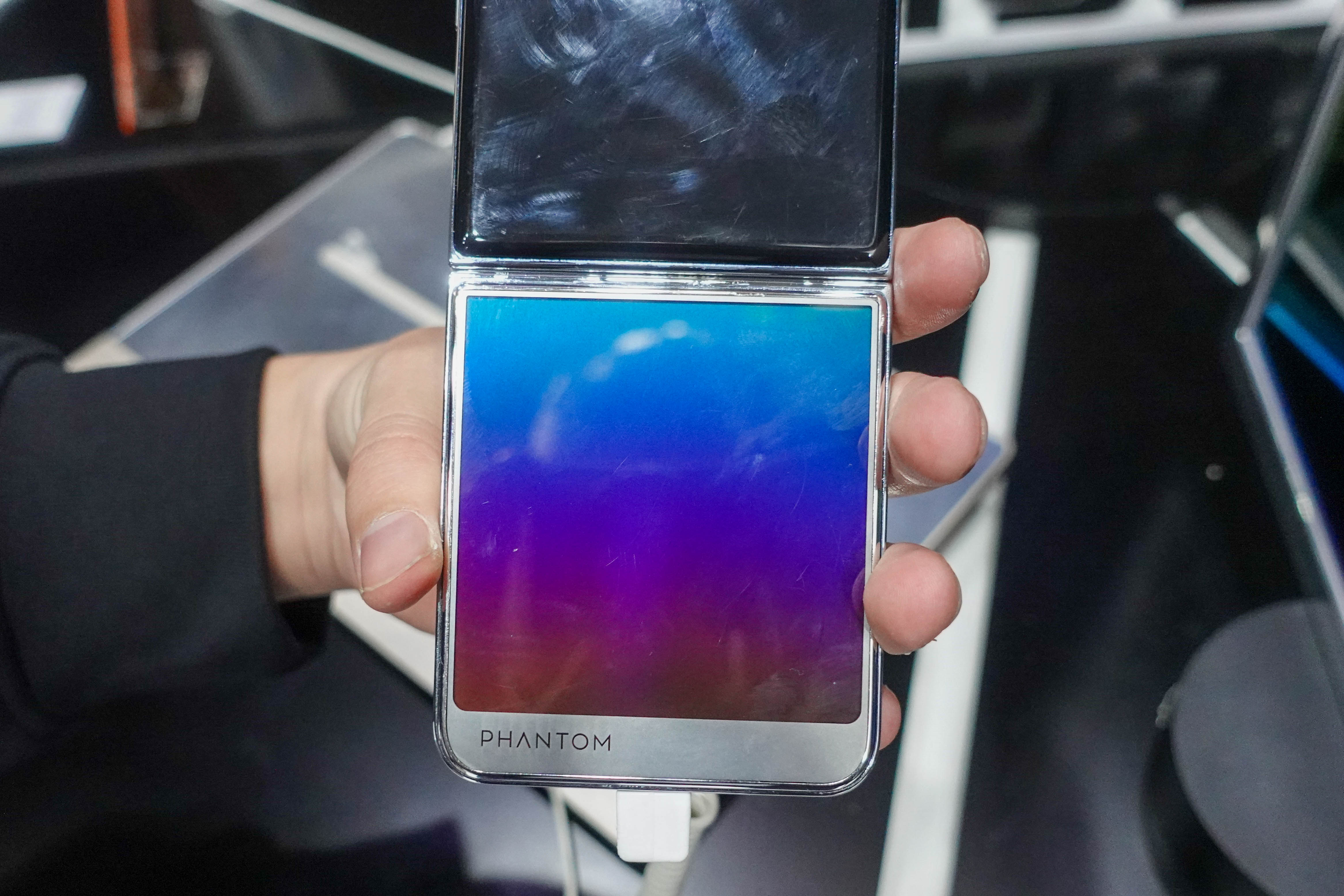 Tecno and Infinix: from low-cost smartphones to exciting innovations ...