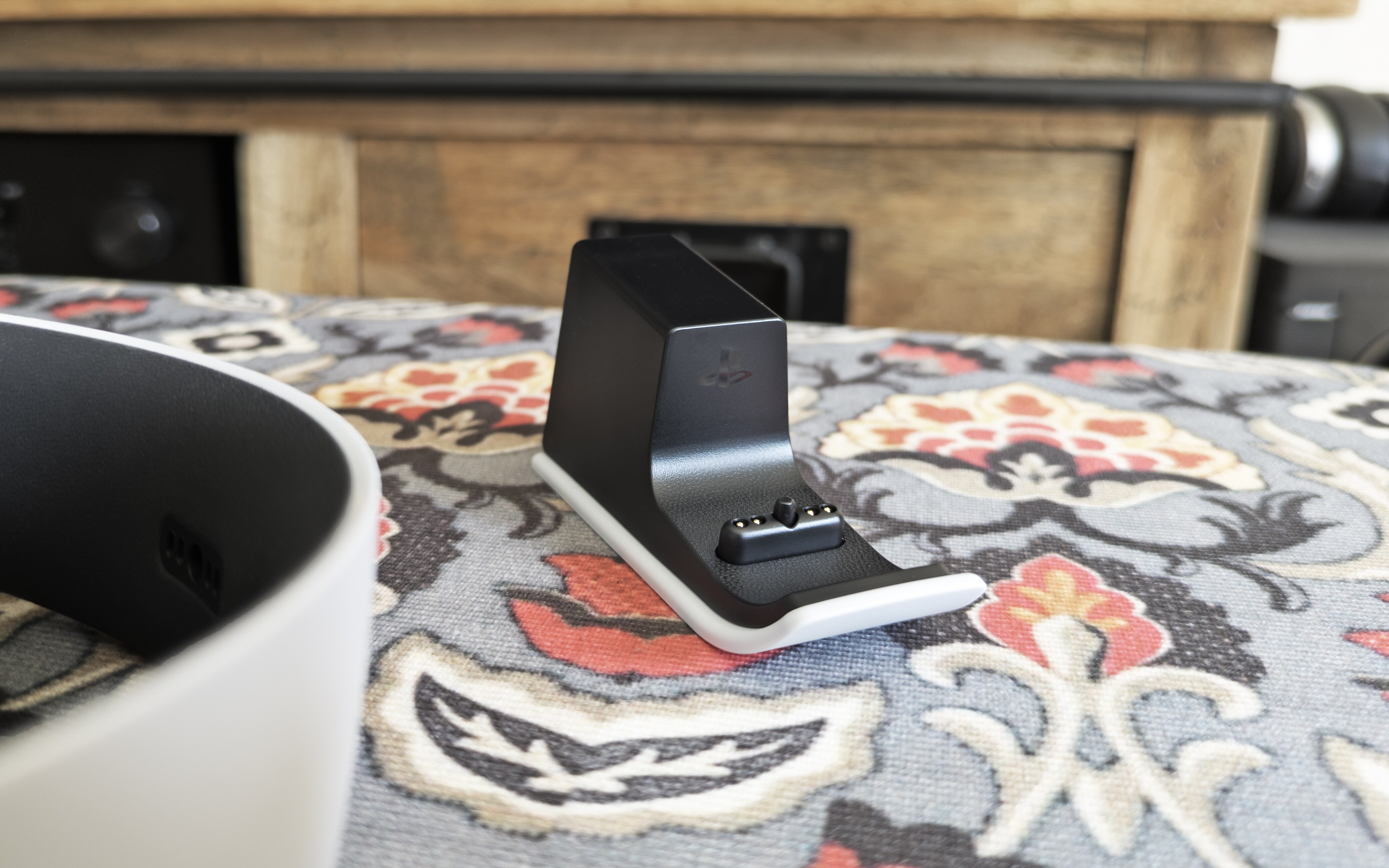 Sony Pulse Elite tested: set up ... and taken to heart - Galaxus