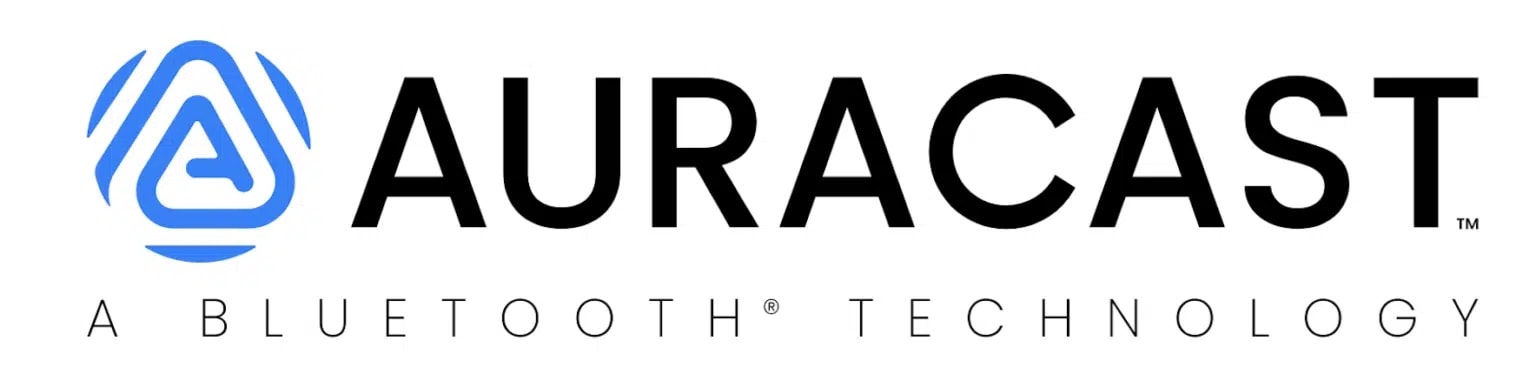 Auracast – a new Bluetooth standard changes the landscape - digitec