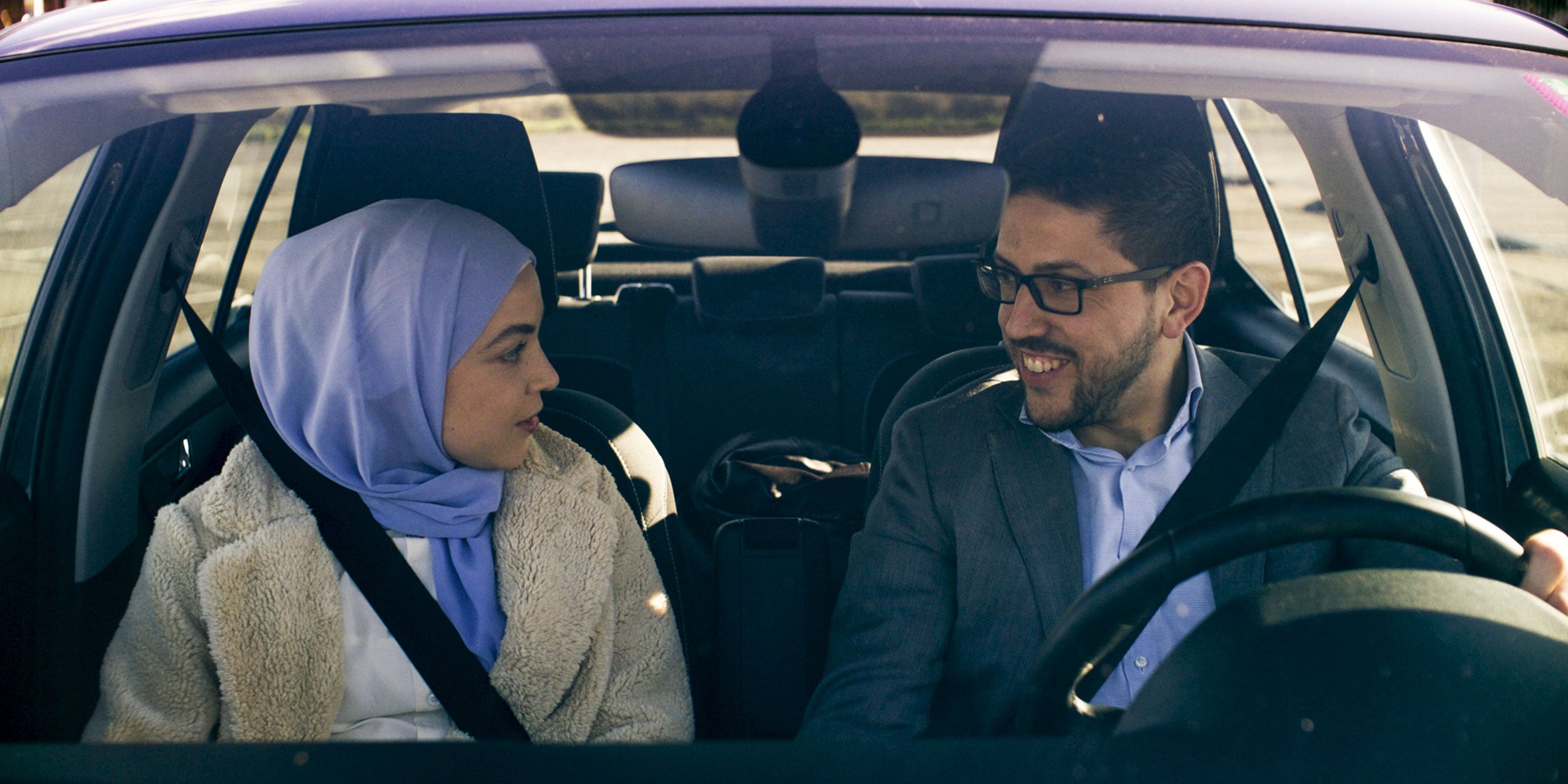 Interview with My Swiss Army director Luka Popadić - Galaxus