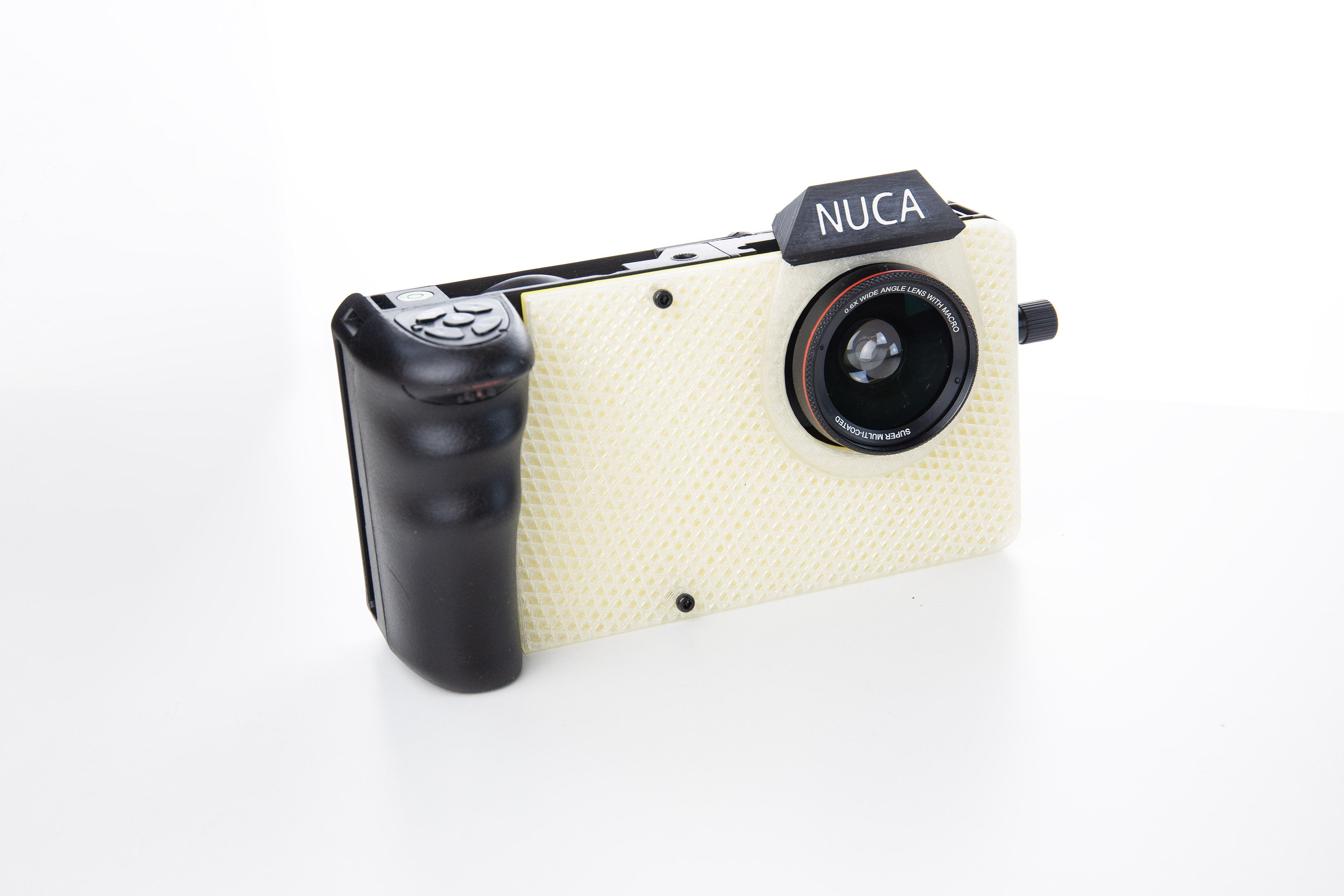 AI camera turns portraits into nude photos - Galaxus