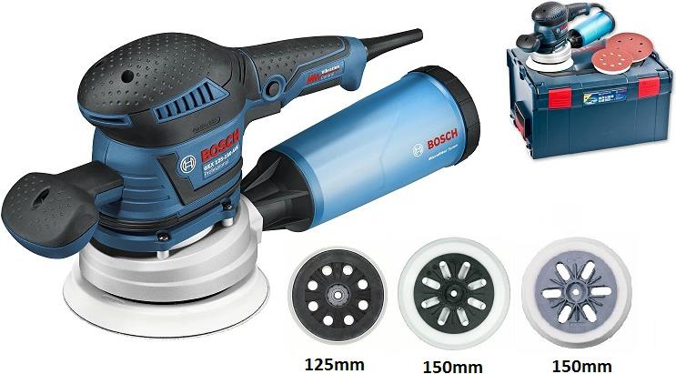 Das online Warenhaus - Galaxus