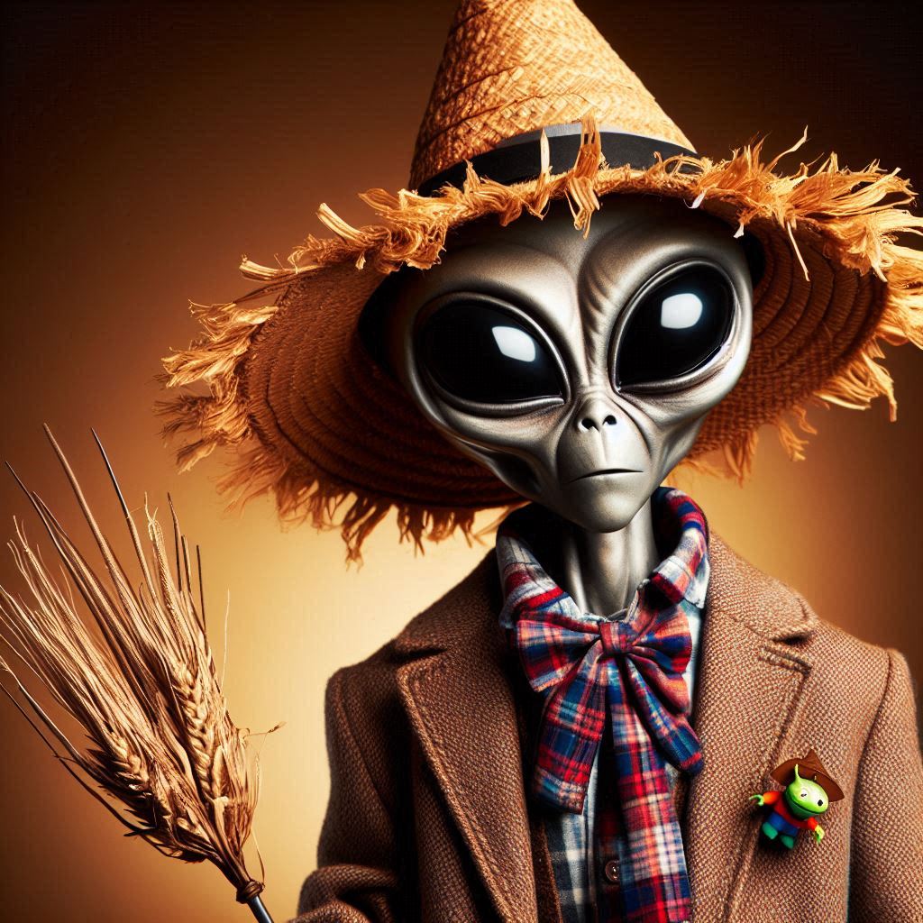 Big Microsoft Copilot overview - Digitec