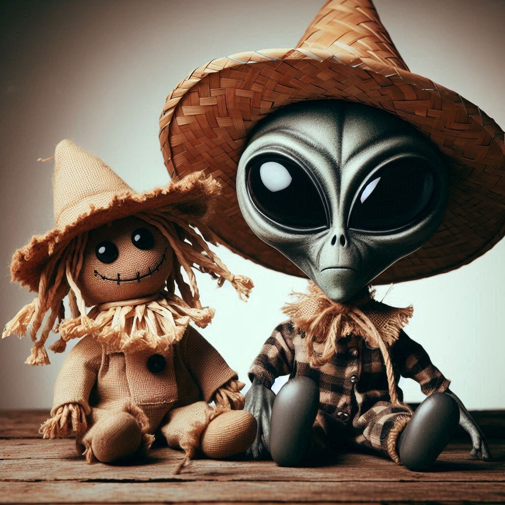 La grande panoramica di Microsoft Copilot - Galaxus