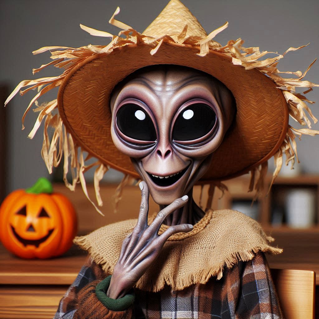 Big Microsoft Copilot overview - Galaxus