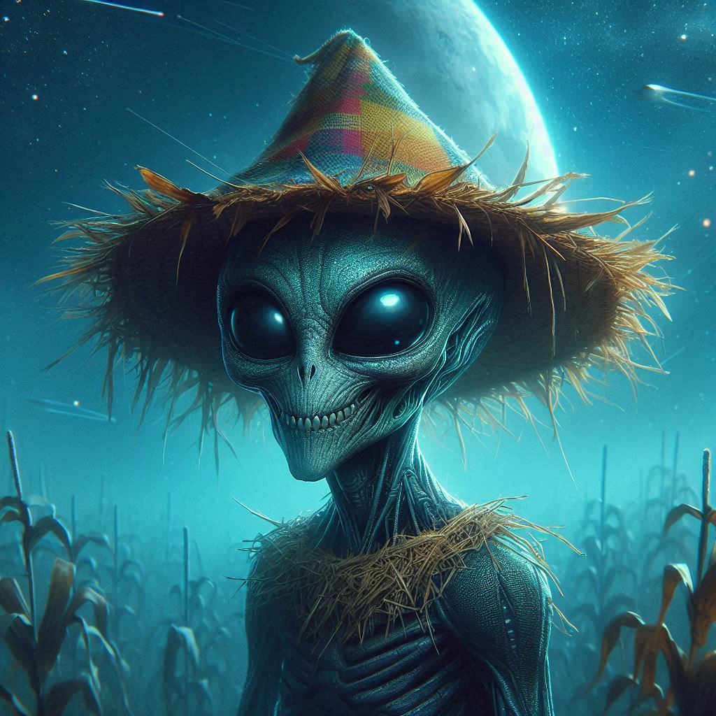 Die grosse Microsoft-Copilot-Übersicht - Galaxus