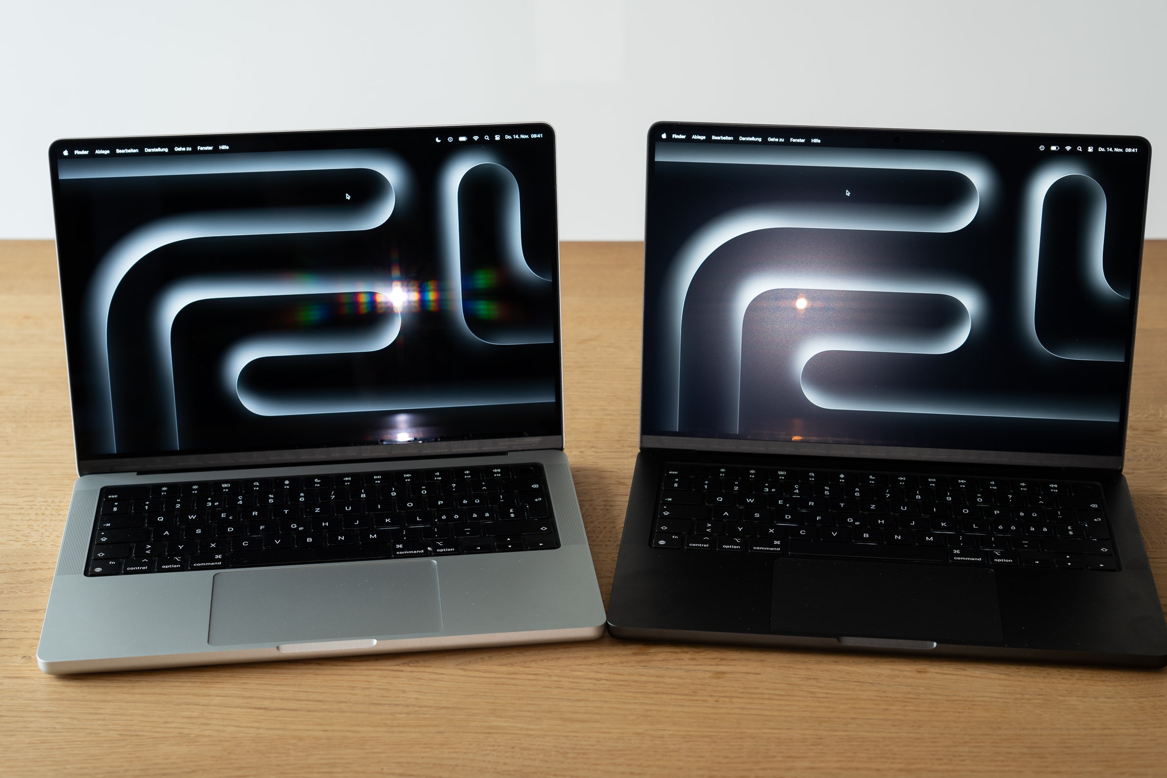 Mac buying guide: December 2024 - Galaxus