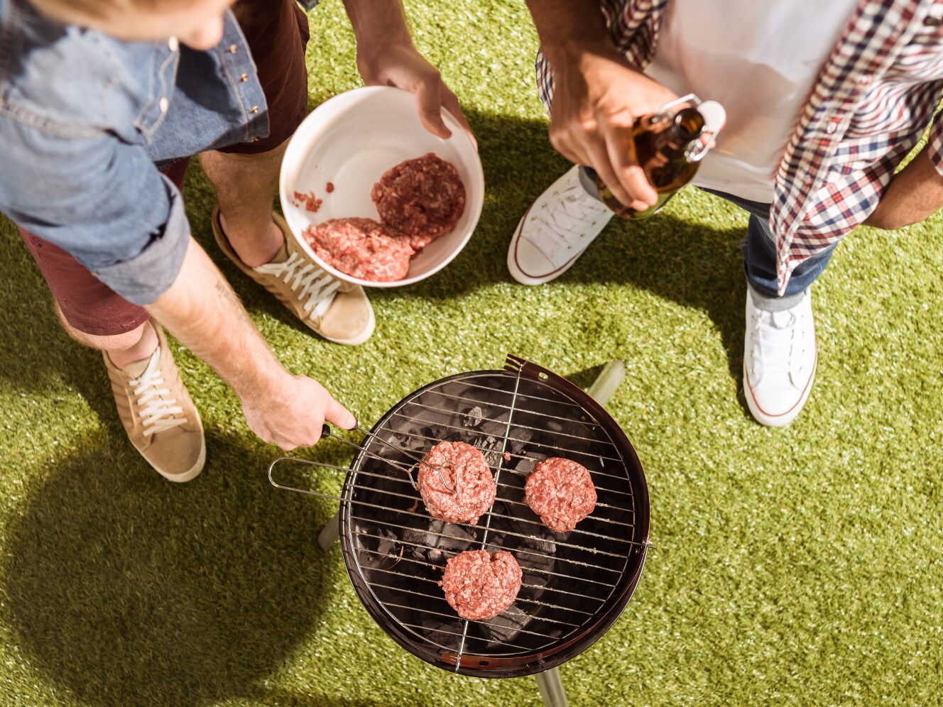 DIY + Garden - Galaxus