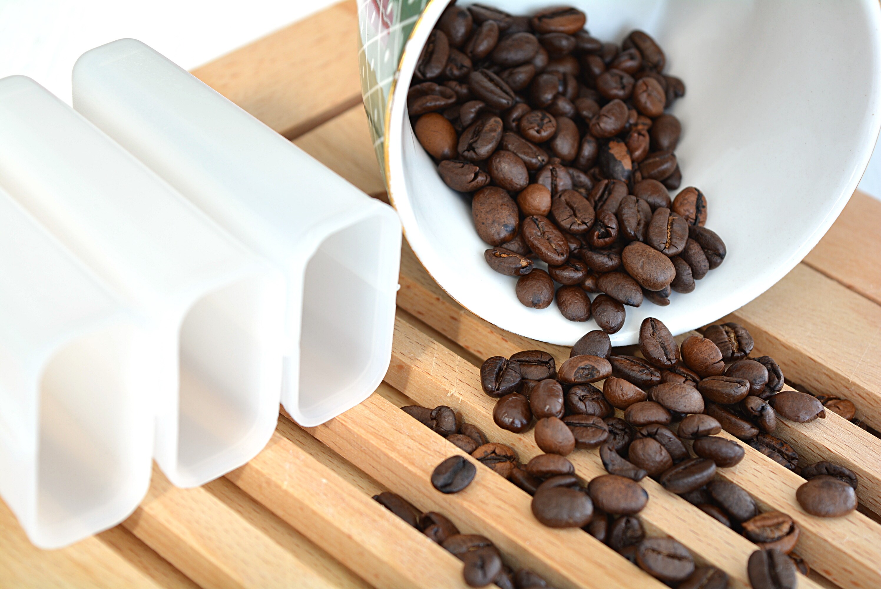 Eis am Stiel Vol. 4: Iced Mocha-Pops - Galaxus