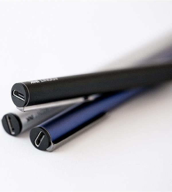 Adonit Ink - Stylus - digitec