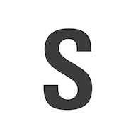 Prehistoric snail with baby on board - Galaxus