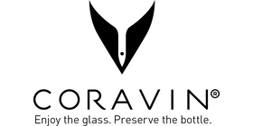 Coravin Produkte jetzt online kaufen – galaxus.ch
