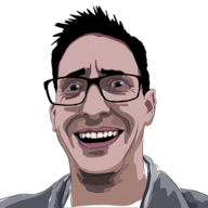 Raspberry Pi tip – installing applications with Pi-Apps - Digitec