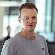 Was Galaxus ausmacht - Galaxus