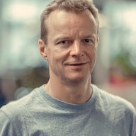 Digitec-Shop St. Gallen zieht um – neuer Standort ab März 2025 - Digitec