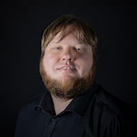 "Infinite Craft": The endless word building game - Digitec