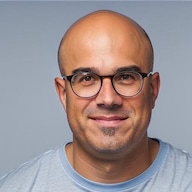 Keine Powerbanks mehr nutzen bei Swiss und Lufthansa - Galaxus